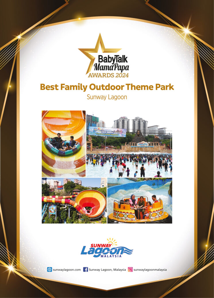 BabyTalk MamaPapa Readers’s Choice Awards 2024 - BabyTalk - Baby & Kids ... BabyTalk MamaPapa Readers’s Choice Awards 2024 - BabyTalk - Baby & Kids ...