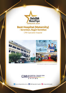 BabyTalk MamaPapa Readers’s Choice Awards 2024 - BabyTalk - Baby & Kids ...